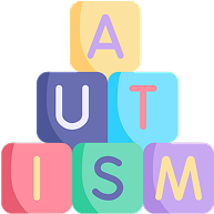 Autism Supports - Kangaroo Care Help