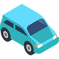 Transportation - Kangaroo Care Help